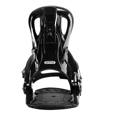 TERROR快穿男女款固定器