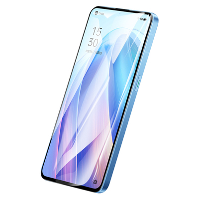 oppoReno9Pro高清水凝膜