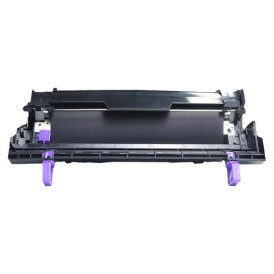 硒鼓打印机墨粉盒上机即用耐打