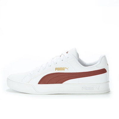 板鞋359622-22正品Puma/彪马