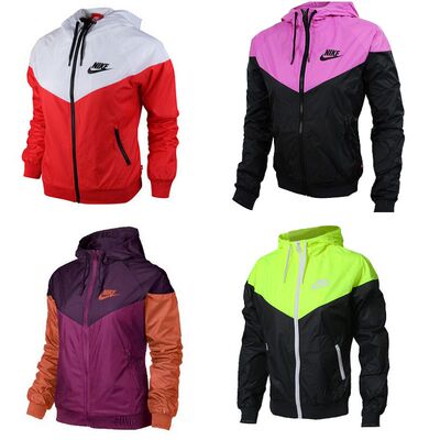 外套外套Nike/耐克女子