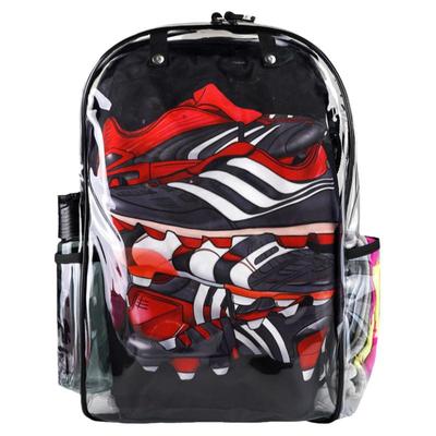 两用束口袋装备包双肩背包