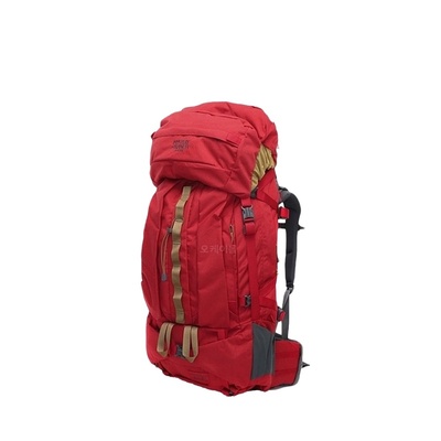 韩国直邮Mysteryranch神秘农场双肩包户外大容量登山包徒步男女