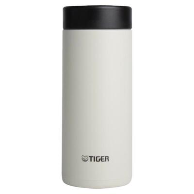拧盖保温杯304不锈钢TIGER/虎牌