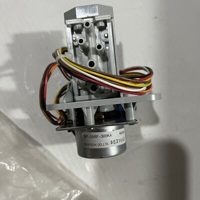 议价EH SP-35RF-300KA 51003139 全新