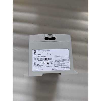 议价AB1762L40BXB模块MicroLogix适用