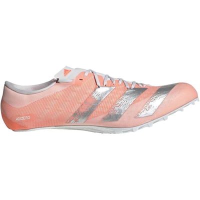 Adidas/阿迪达斯正品Adizero Prime男士训练运动田径鞋EE4586