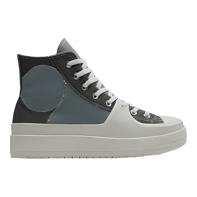 Converse/匡威正品All Star Construct男女经典休闲板鞋A03472C