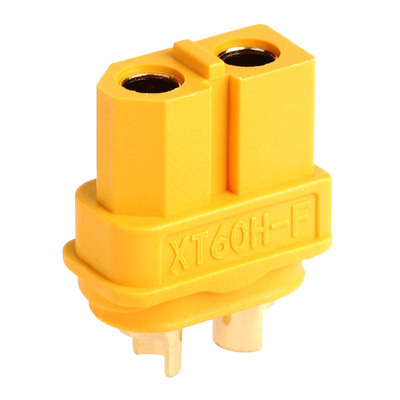 Amass正品XT60H连接器批发价