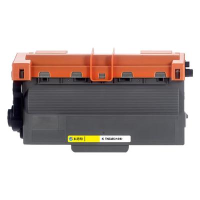 适用兄弟 DCP-8110dn 8150 8155dn 联想LJ3700d 科思特TN3335硒鼓