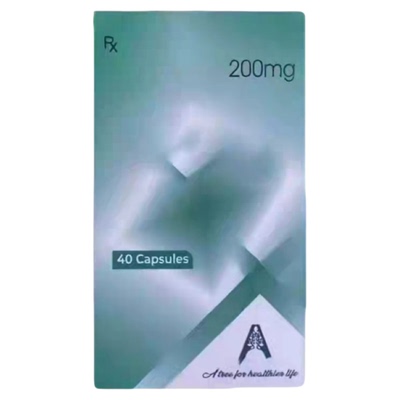 进口2801猫口炎传腹无痛药