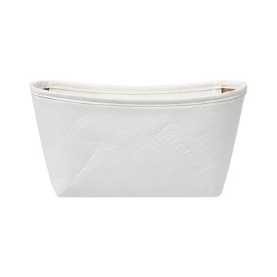 Epure小托特内胆包超轻防水