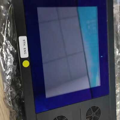议价WCC 600  373860