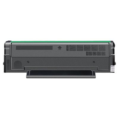 健赢辰适用PC-210硒鼓P2200粉盒