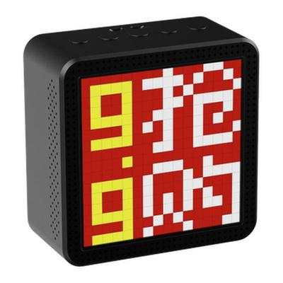 大洪录音循环播放喇叭地摊叫卖大音量文字转语音像素广告音响促销