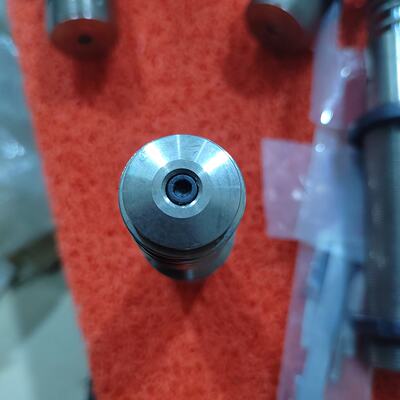 议价可维修ENIDINE缓冲器LROEM1.25M1513350