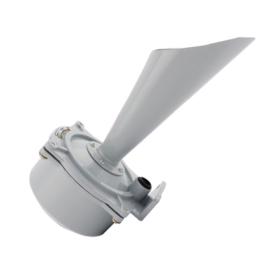 ddj1电笛电喇叭ddz1车船用吊塔