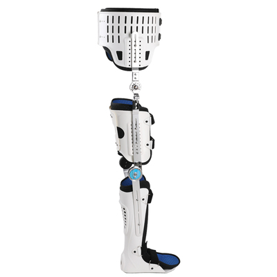 OPER髋膝踝足护具股骨头