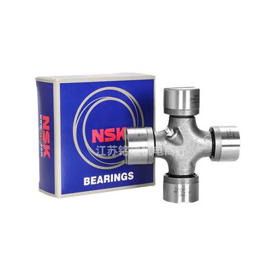 日本进口微型十字轴万向节8910