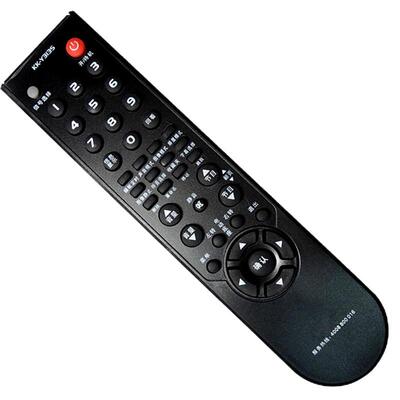 适用康佳电视遥控器KK-Y313S313