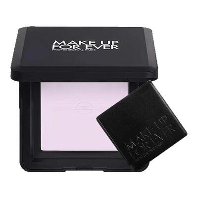 玫珂菲全新轻轻蜜粉饼持久控油