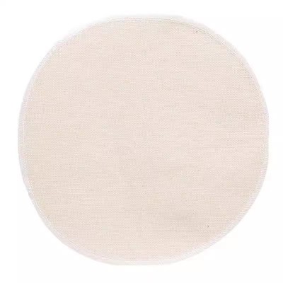 蒸笼布蒸笼垫不粘家用纯棉纱布