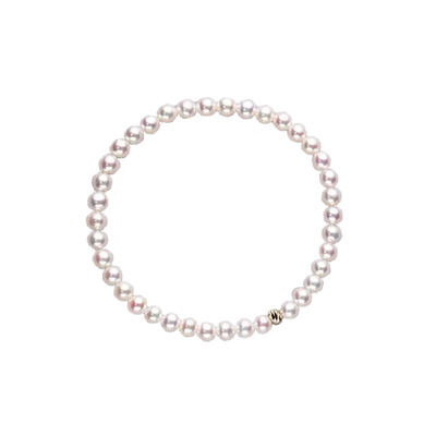 DouxAir/极光天然淡水