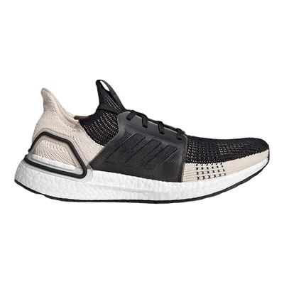Adidas/阿迪达斯官方正品年春季男子UltraBOOST跑步运动鞋G27506