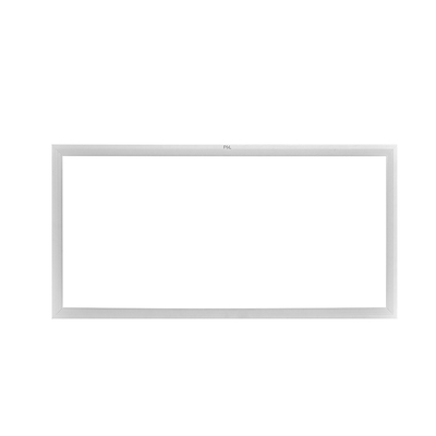 佛山照明集成吊顶平板灯厨卫专用