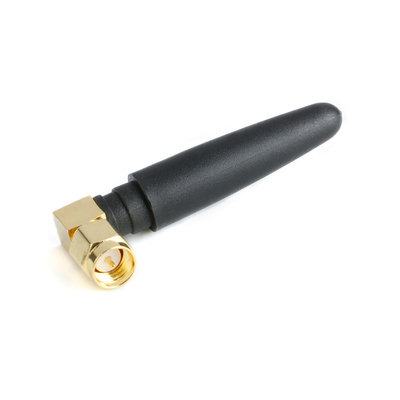 2.4GWIFI蓝牙小辣椒天线