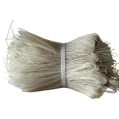 淮安土特产红薯粉丝鸭血粉丝汤