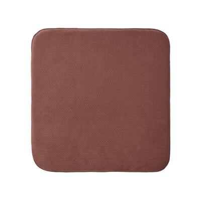 Alcantara夏季坐垫透气冰凉凝胶