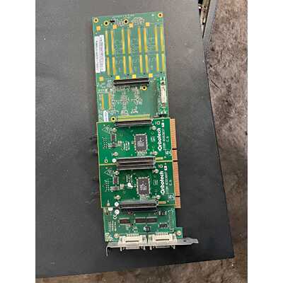 询价-奥宝8KG2C卡orbotech