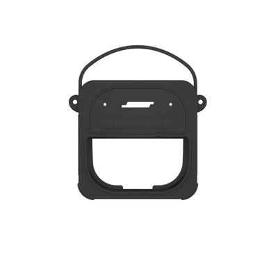 适用博士Bose SoundLink Micro 2代(2025)蓝牙音响硅胶保护套软壳