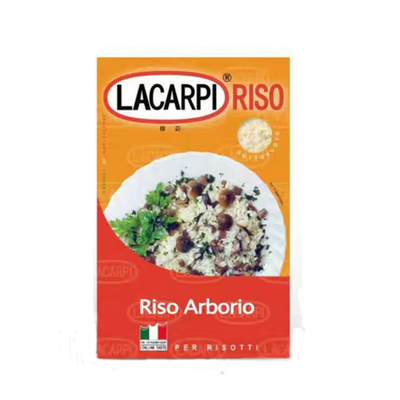 烩饭大米ArborioRiso意大利米