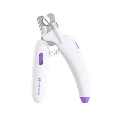 宠物多功能指甲剪狗狗猫咪指甲剪