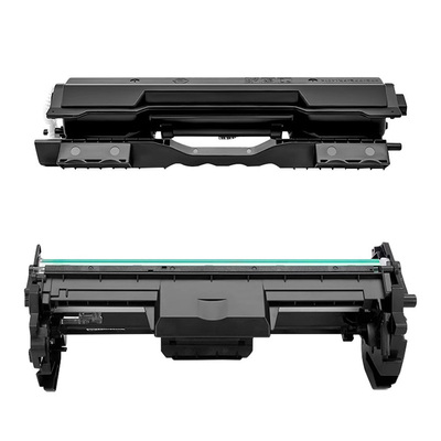 适用CF234A鼓架惠普m134f硒鼓