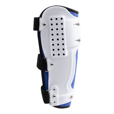 小腿骨折骨裂固定支具夹板