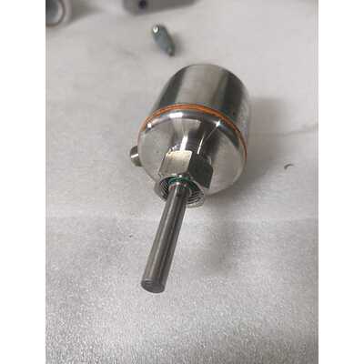 【议价-可维修】ifm 传感器 SI5002/均有货