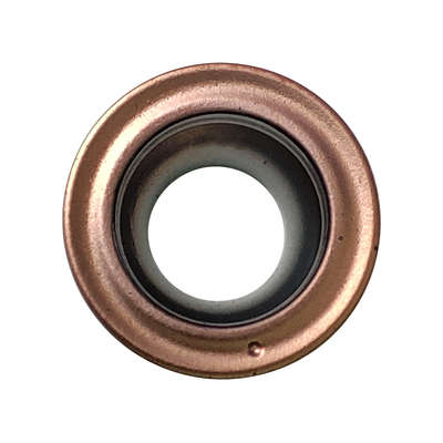 WKETEM不锈钢数控铣刀片R3圆合金车刀头RCMT0602MO通用圆刀头特惠