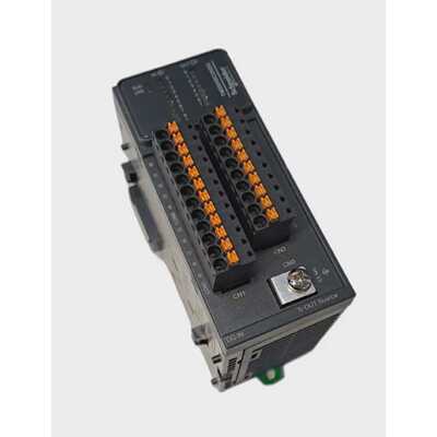 TM3XHSC202G  SCHNEIDER USED InOut Module