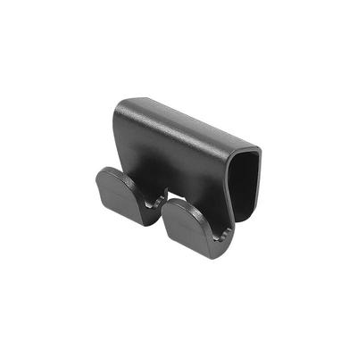 专用ModelX/S座椅背挂钩