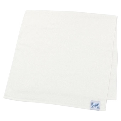 niko and ...浴巾2025新款时尚纯色吸水家用简约通勤毛巾106232