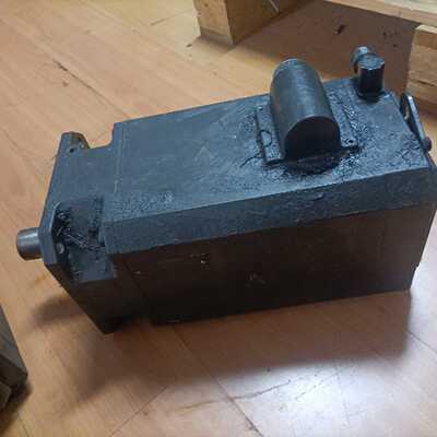 询价1FK6105-1AC71-2AG1 电机