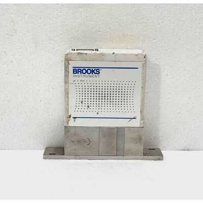 Brooks Instruments QMBCZ159 Contrleur De Dbit Massique Corio