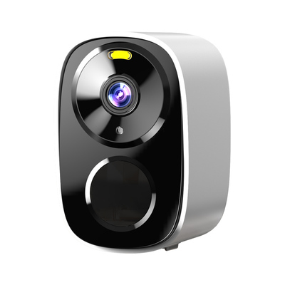 免插电远程监控|超6000次加购