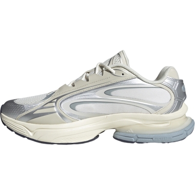 adidas阿迪达斯男女FORMOTION ONEFOS运动休闲鞋JQ9352