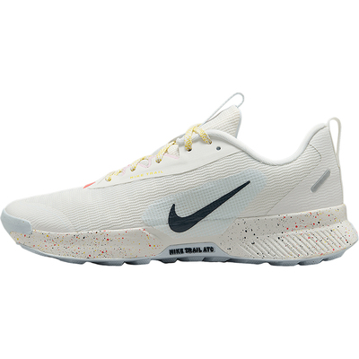 Nike/耐克正品JUNIPER TRAIL 3女士户外越野运动跑步鞋FQ0902-101