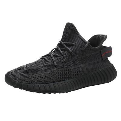 薄利加绒保暖柏宜椰子鞋休闲鞋