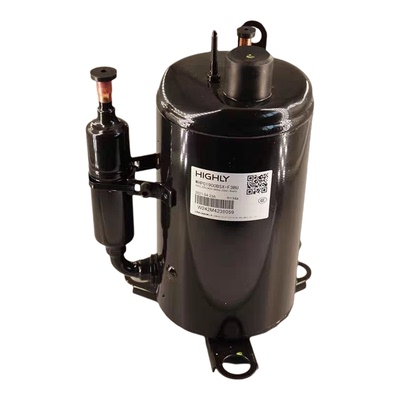 全新海立压缩机WHP01900BSX 02300RCV WHP03500 04780RCV-H5FU